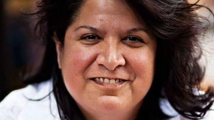 Fundraiser for Cameron Medina by Sonny Munden : Natalie's Celebration ...