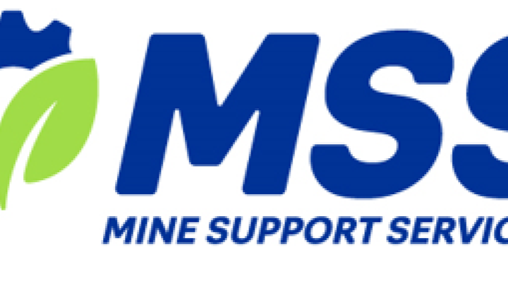 Fundraiser by Belinda Thompson : Wes Pollock's 7-month-old daughter Layne.