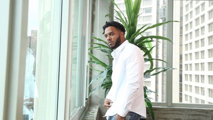 Fundraiser for Brenda Patton by Alexandra Patton : Anthony Alexander ...