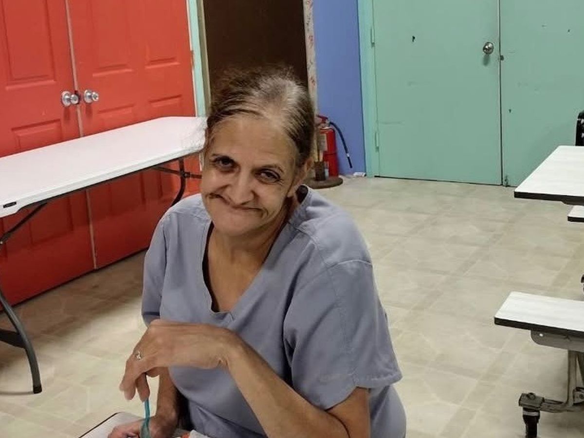 Fundraiser for Joseph Chapple by Sharon Fornicola : Help Us Honor Mama ...