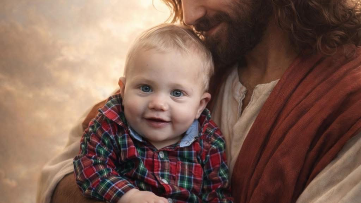 Fundraiser for James Ishee by Kenzie Knight : Support for Baby Kayson’s ...