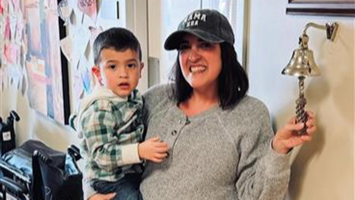 Fundraiser for Emily Nativi by Allison Lucero : Rally for Emily: Aid ...