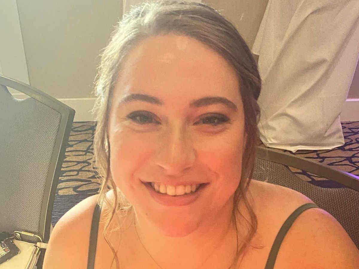 Kaylee Bailey's Instagram, Twitter & Facebook on IDCrawl