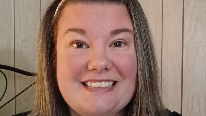 Fundraiser by Jessica DeLong : Local refit classes