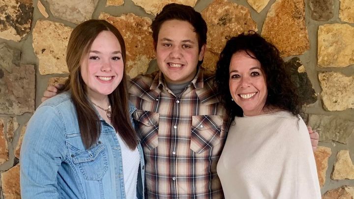 Fundraiser for Wendi Albritton by Victoria Blevins : Help Wendi Kraus ...