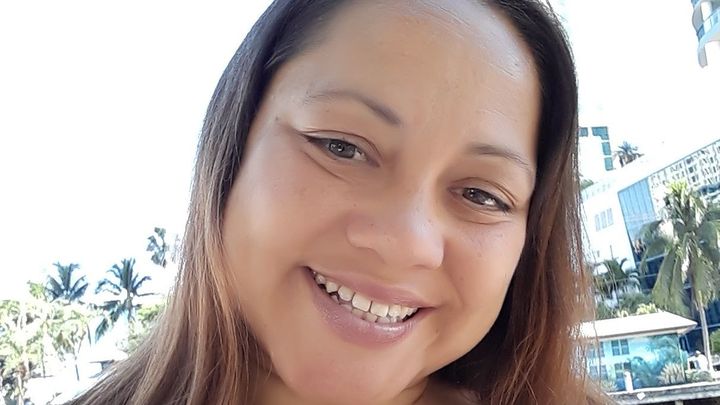 Fundraiser by Ivelisse Rivera : Idaliz Funeral Fund