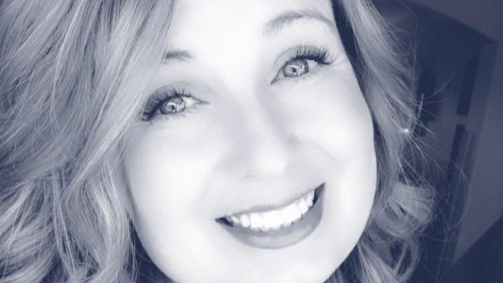 Fundraiser for Jennifer Barela by Zachary Bealer : Help Jennifer Fight ...