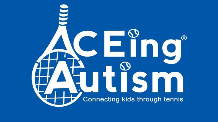 Fundraiser by Greg Labanowski : Half Marathon Fundraiser for ACEing Autism
