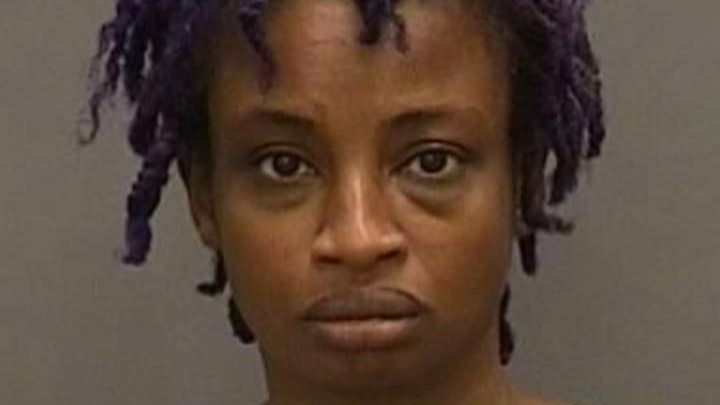 Fundraiser by Jaszmone Boggs : Ashley Boggs