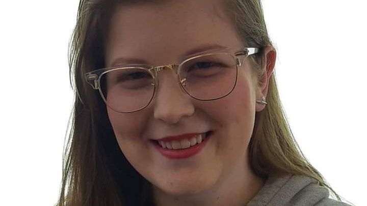 Fundraiser by Laura Streicher : Kristi Huber Memorial Fund To Support ...