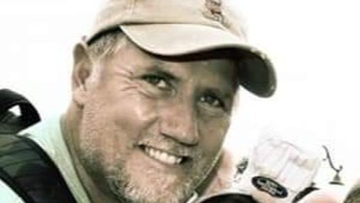 Fundraiser for Jaime Hodge by Tiffany Burk : Medical Bills and other ...