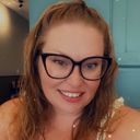 Fundraiser for Amanda Reno by Andrea Stout : Join Carder's Journey to ...