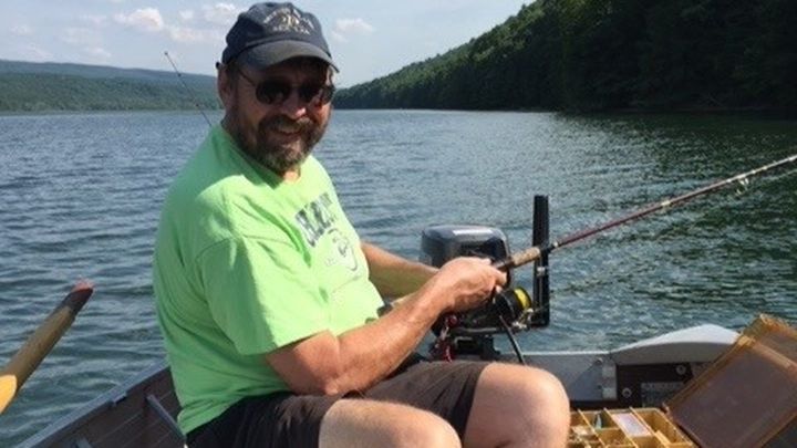 Fundraiser by Meghan Schobert : Please Help Andy and Anna Boonstra ...