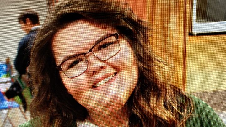 Fundraiser by Toby Hicks : Laney Loo's Recovery Hope