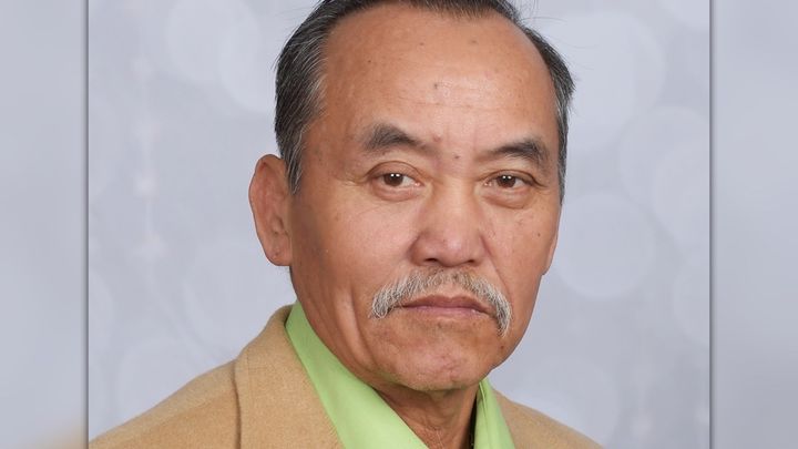 Fundraiser by Marie Yang : Funeral Expense for Nhia Bee Yang