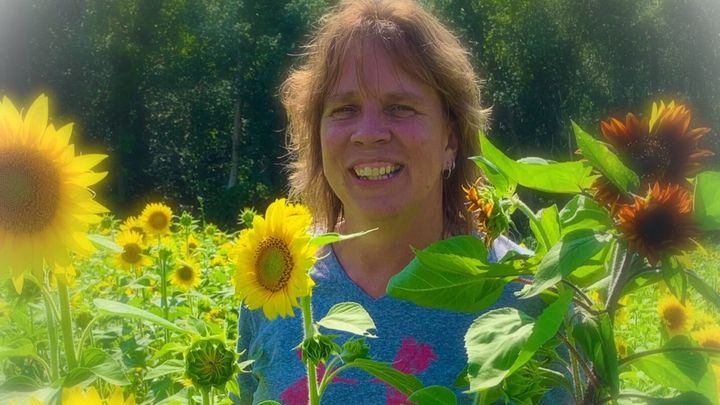 Fundraiser for Holly French by Erin French : Holly Strong
