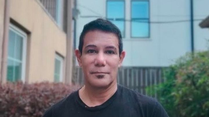 Fundraiser by MICHAEL LEDESMA : Assist on the Knee Arthroscopy ...
