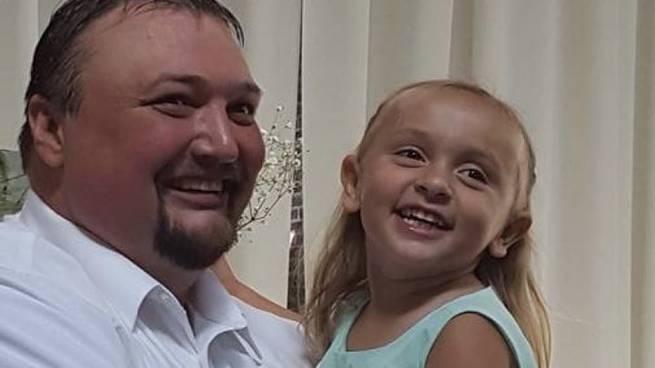 Fundraiser by Dave Bobbitt : The Bobbitt Family