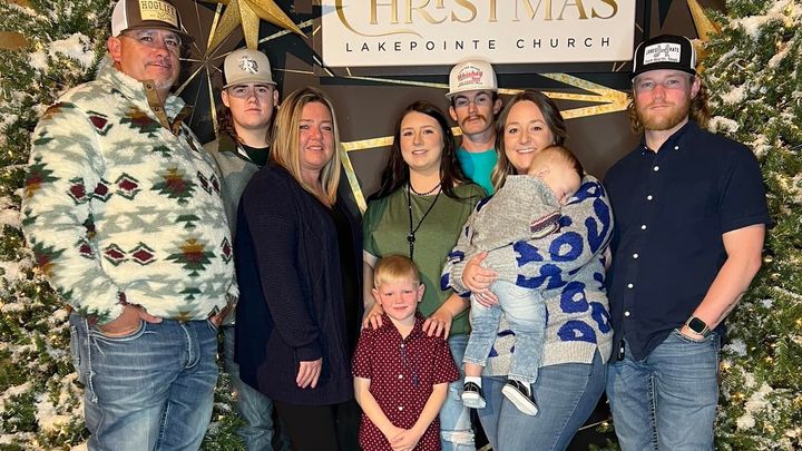 Fundraiser for Sarah Jones by April Wren : Together we stand, fighting ...