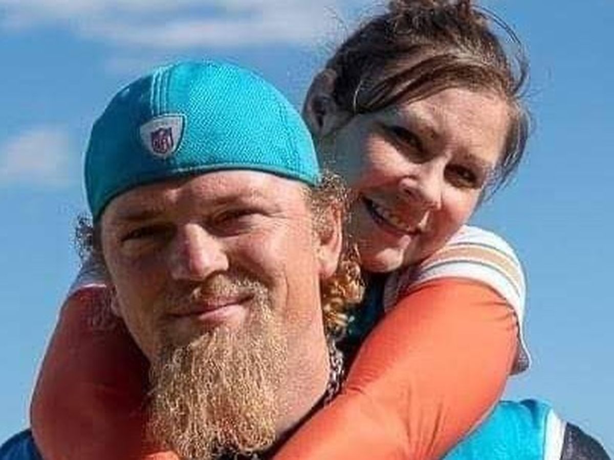 Shanna Chambers's Instagram, Twitter & Facebook on IDCrawl