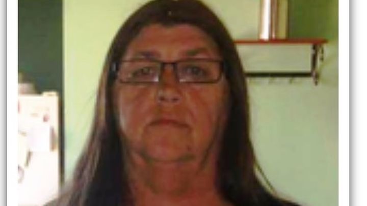 Fundraiser by Debbie Fountain : Eva Lawson’s memorial