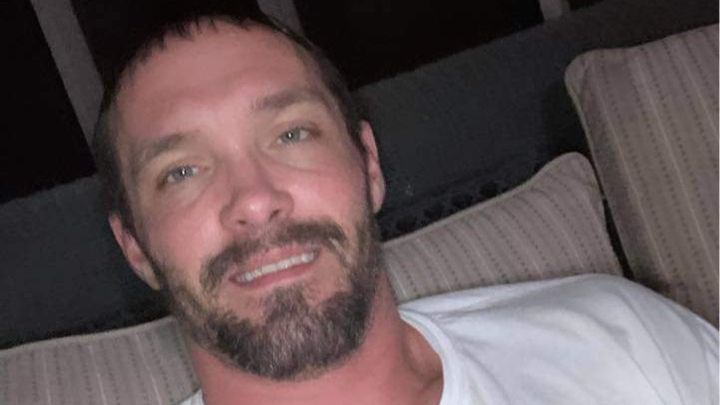 Fundraiser by Tiffany Jett : Support for Daniel Gibbs' Funeral