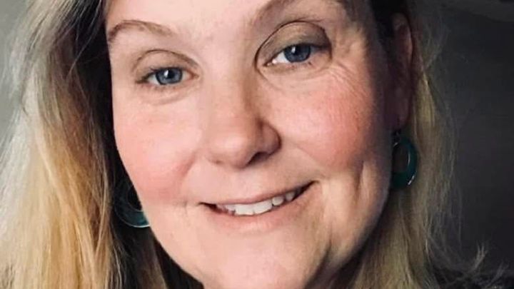 Fundraiser by kaitlyn adams : Support for Joni Smith's Funeral Costs