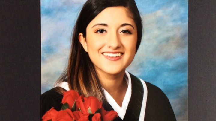 Fundraiser by Christine Ottewell : Emily Caruana Memorial Fund