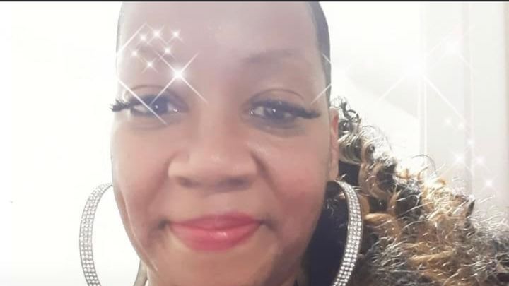 Fundraiser by Cynthia Whitlock : Helping Mathis