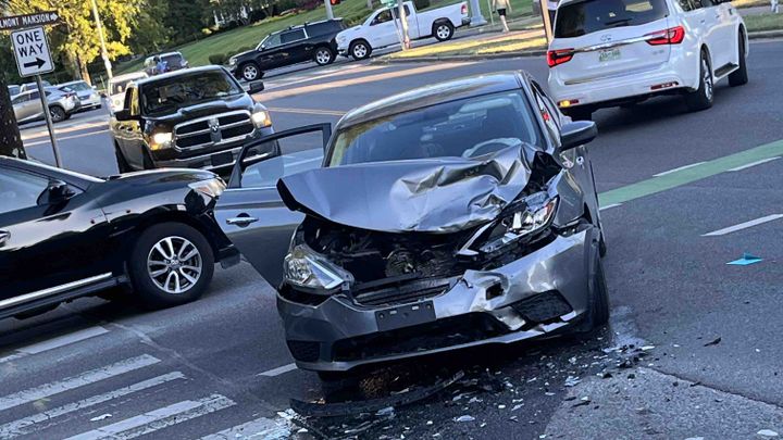 Fundraiser by Isaiah Mosby-Jones : Young Father seeking help