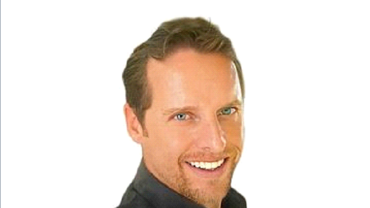 Fundraiser by Kevin Ryno : Jayme's Birthday Memorial