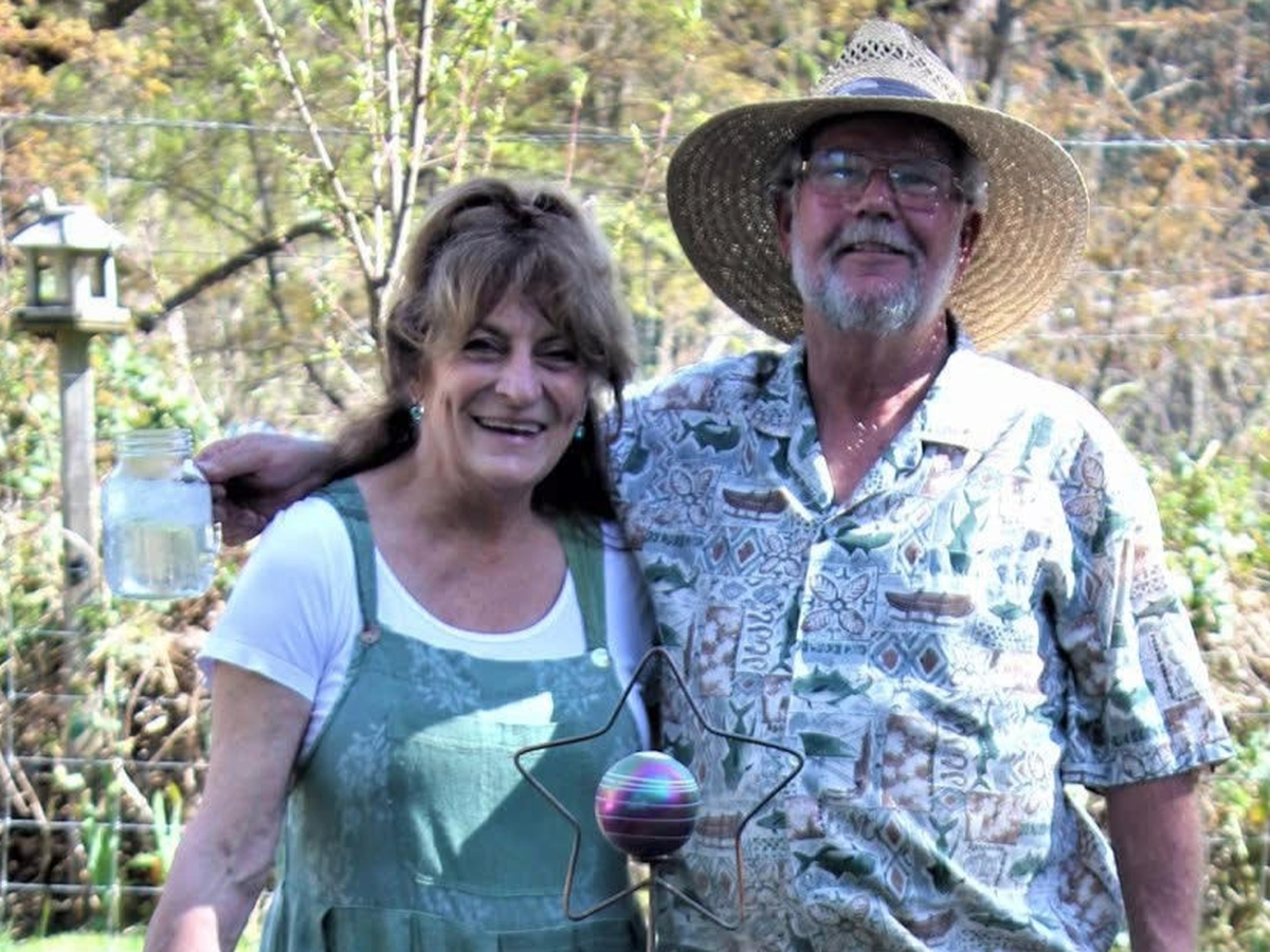 Fundraiser for John Soderquist by Jeff Higgs : Help John After Illness ...