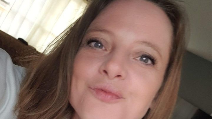 Fundraiser by Krista Freeman : Support for Tabby