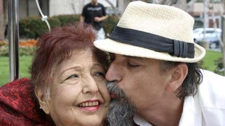 Fundraiser for Ramon Lerma by Adrianne Lerma-Corcoran : Martin J. Lerma ...