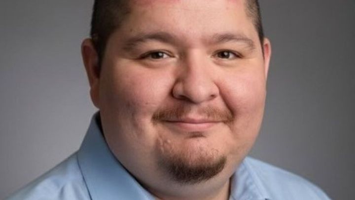 Fundraiser by Troop Six Scouting America : Remembering Estevan Garcia ...