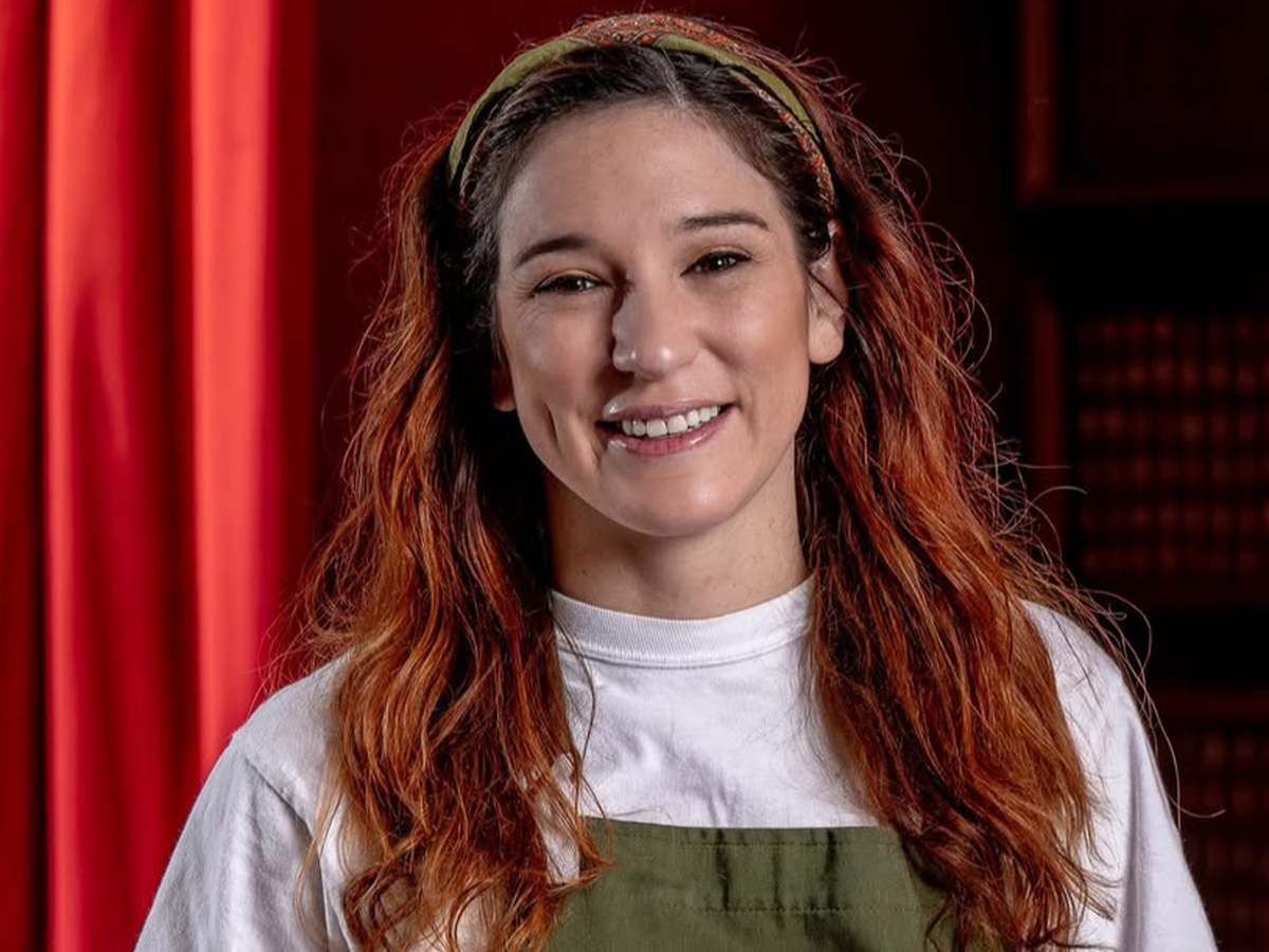 Fundraiser for Taylor Reed by Teddy Murphy : Let's get Taylor back ...