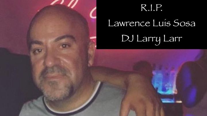 Fundraiser for Jasmine Sosa by The Sanchez - Sosa Family : Sending ...