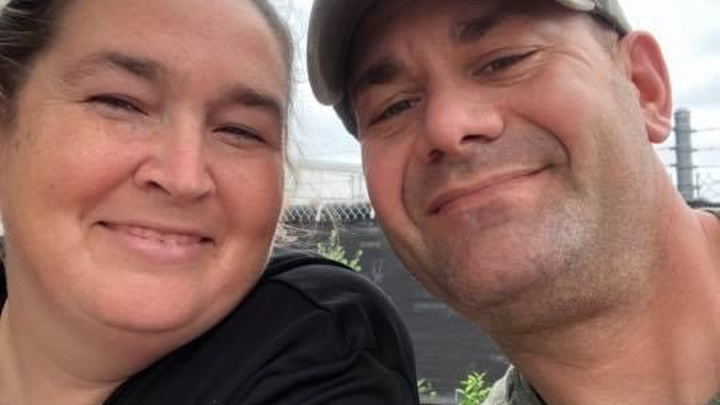 Fundraiser for Edward Maschek by Mike Gallucci : Help Honor the Passing ...