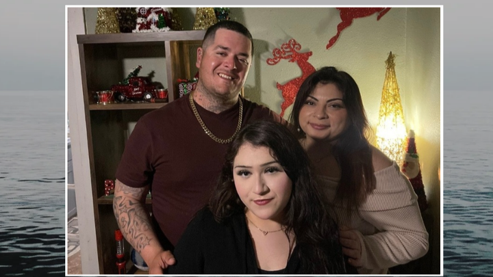 Fundraiser by Stephany Ridenour : Supporting his wife and daughter ...