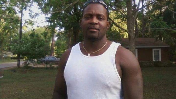 Fundraiser by Terrance Price : The lovin'Freddie Grace