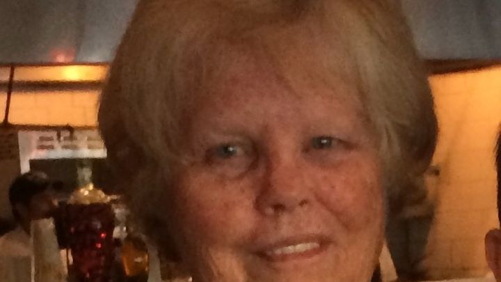 Fundraiser by Jennifer Guerin Zipps : Pat McCabe Memorial Fund
