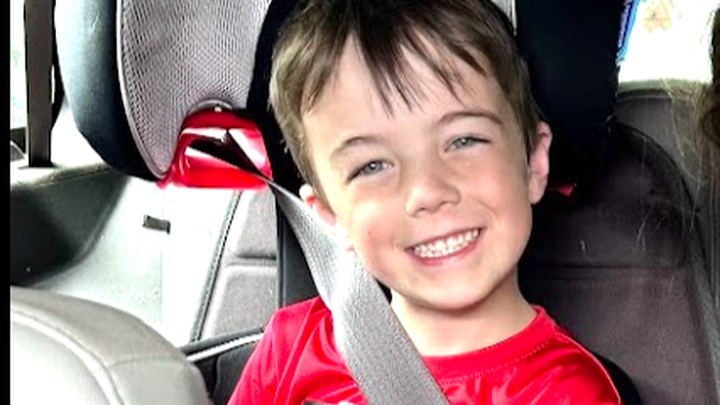 Fundraiser for Mike Geary by Laura Martin : Supporting the Geary Family