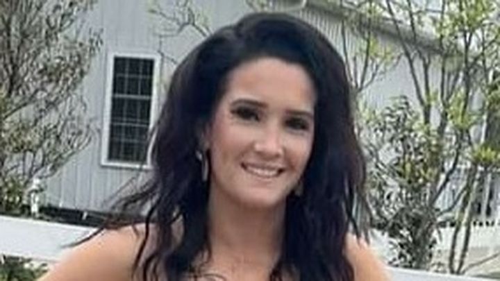 Fundraiser for Nicole Sowers by Jennifer Pena : Kelli Ward