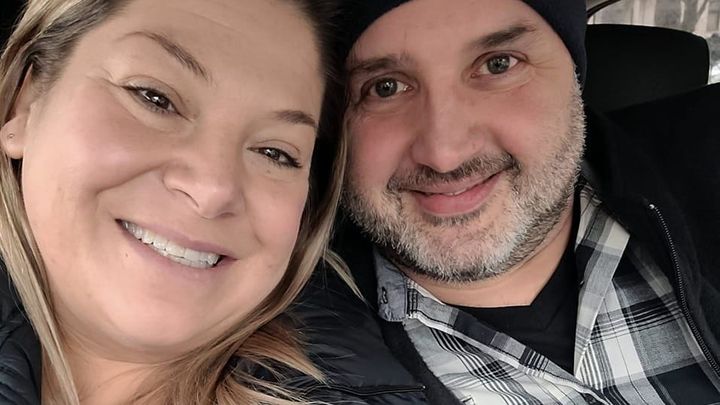 Fundraiser for Rachel Kolocheski by Jenilee Ehlenbeck : Breast Cancer ...