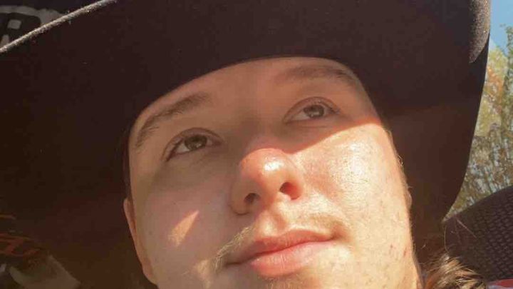 Fundraiser for Anna Personius by Kimberley Margaret Cheyenne Alsobrook ...