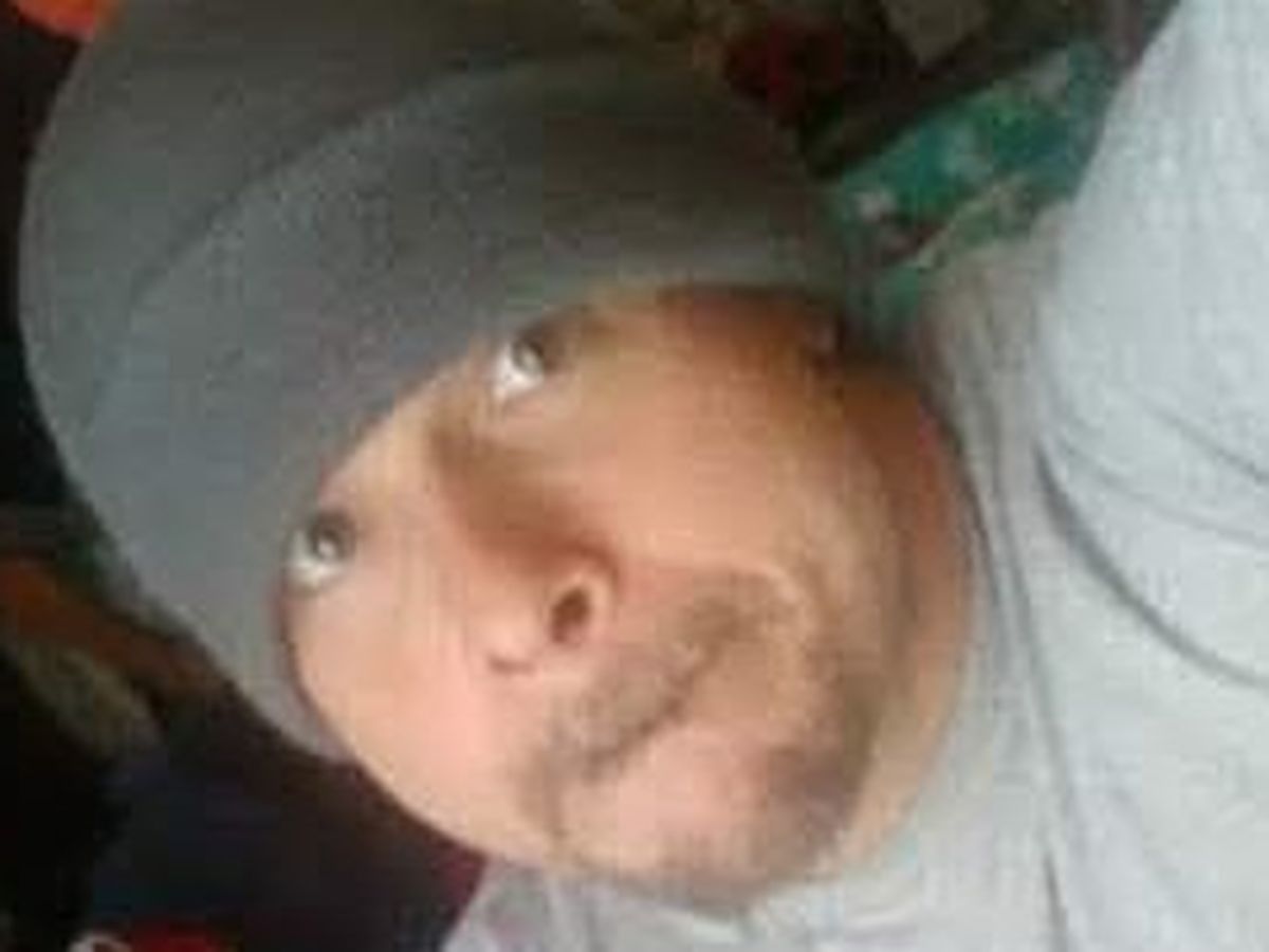 Brandon Chenevert's Instagram, Twitter & Facebook on IDCrawl