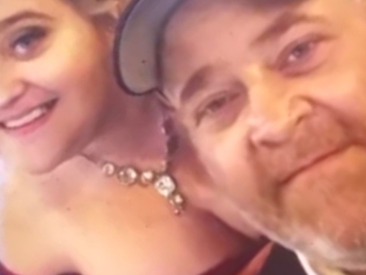 Fundraiser for Melissa Brown by Curtis Boyer : Help Missy and Family ...