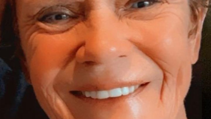 Fundraiser by Marianne Farr : Help Us Help Holly!