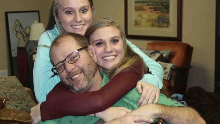 Fundraiser for Lisa Yost by Carly Yost : Flipping Our Fathers House!