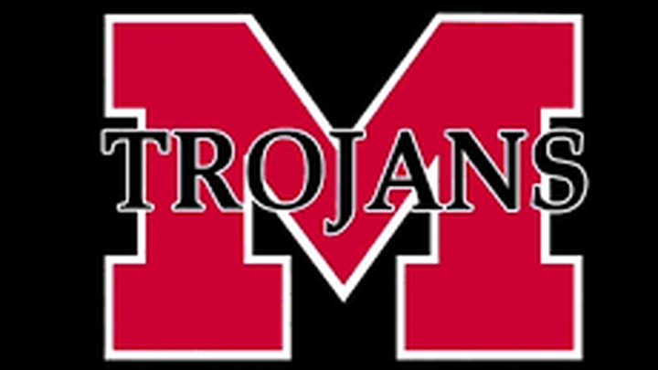 Fundraiser by Lisa Ruggles : MSHS Class of 1981 Memorials